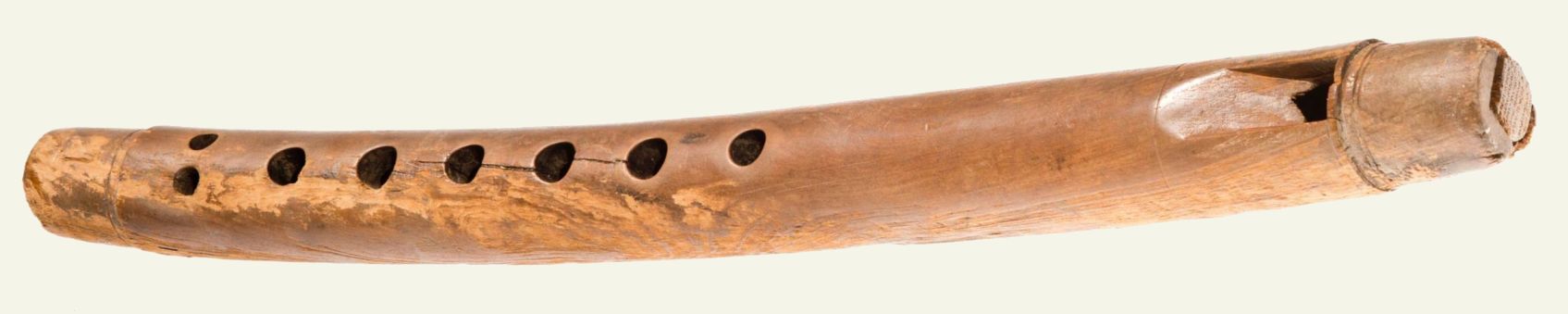 Medieval period – Recorder Home Page