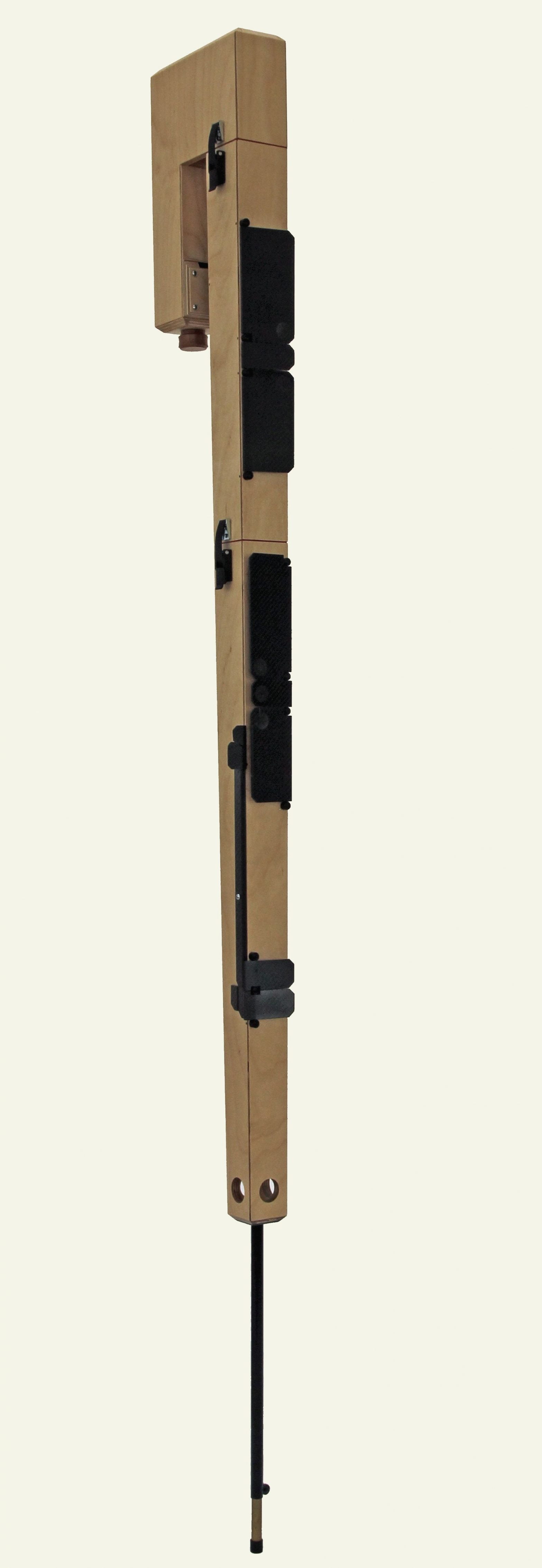 A Round History of Square Recorders – Recorder Home Page