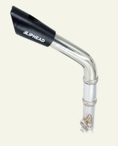 Innovations – Recorder Home Page